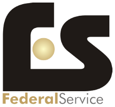 Federal Service - Aposentadoria, Negociação de dívidas, Seguro ...